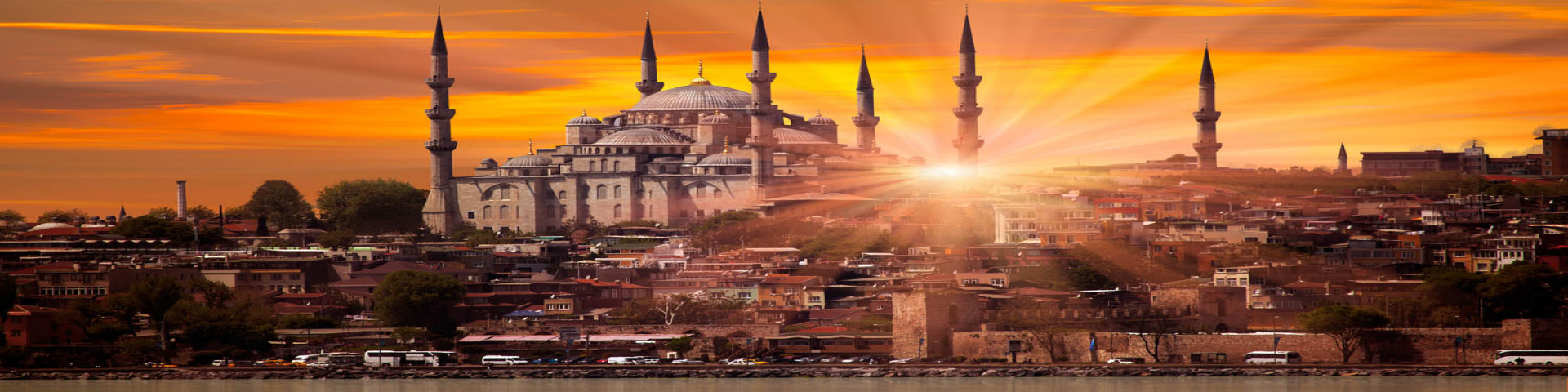 Tours In Belek Turkey With Low Prices 2021 Local Travel tours-in-belek-turkey-with-low-prices-2021-local-travel